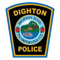 Police Grant Writing LLC - Grant writing, editing, and training for the ...