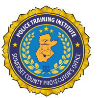 Police Grant Writing LLC - Grant writing, editing, and training for the ...
