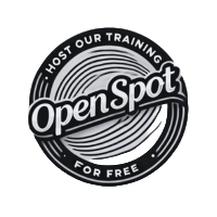 Police Grant Writing LLC - Grant writing, editing, and training for the ...