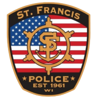 Police Grant Writing LLC - Grant writing, editing, and training for the ...