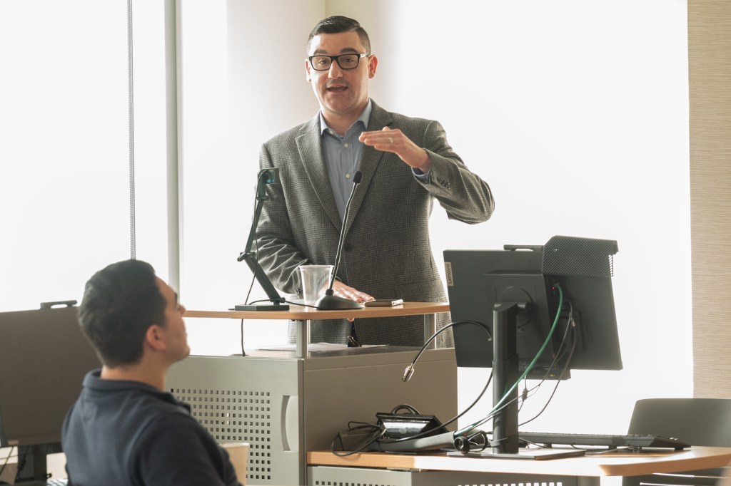 The Three Keys To Law Enforcement Grant Writing Success in 2023