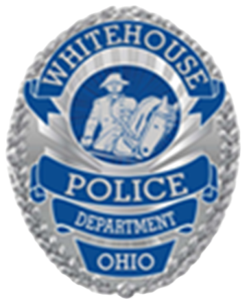 Law Enforcement Grant Writing 101 - Police Grant Writing LLC