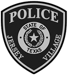 Law Enforcement Grant Writing 101™ - Police Grant Writing LLC