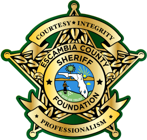 Law Enforcement Grant Writing 101™ - Police Grant Writing LLC