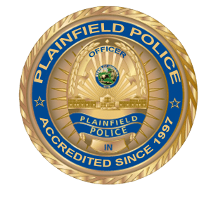 Police Grant Writing LLC - Grant writing, editing, and training for the ...