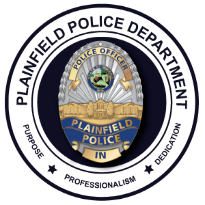 Law Enforcement Grant Writing 101™ - Police Grant Writing LLC