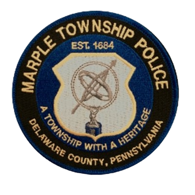 Police Grant Writing LLC - Grant writing, editing, and training for the ...