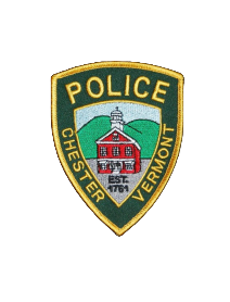 Police Grant Writing LLC - Grant writing, editing, and training for the ...