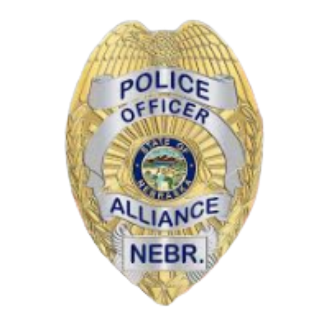 Police Grant Writing LLC - Grant writing, editing, and training for the ...